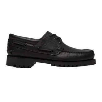 Timberland Homme, Chaussures, Bleu, Taille: 43 1/2 EU Sailor Chaussures