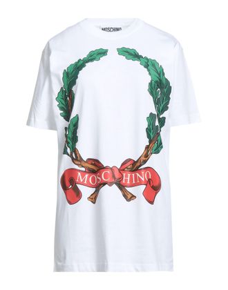 Moschino COUTURE