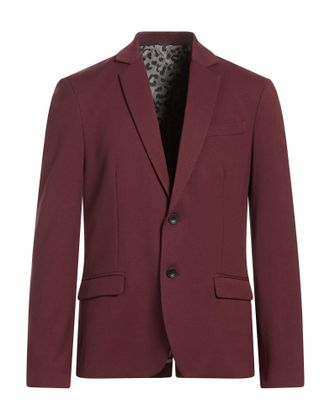 Imperial ANZ&Uuml;GE und CO-ORDS - Blazers auf YOOX.COM