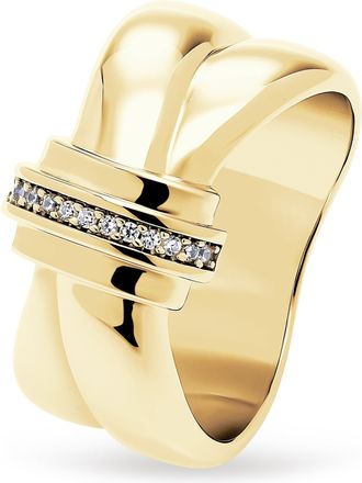 Jette Ring
