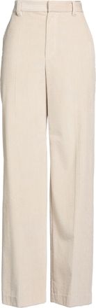 Brunello Cucinelli HOSEN & RÖCKE - Hosen auf YOOX.COM