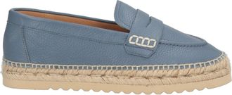 Fratelli Karida SCHUHE - Espadrilles auf YOOX.COM