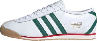 adidas Homme, Chaussures, Blanc, Taille: 40 EU Italia 70s