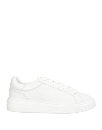 Copenhagen SCHUHE - Sneakers auf YOOX.COM