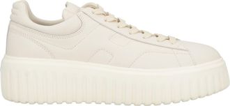 Hogan SCHUHE - Sneakers auf YOOX.COM