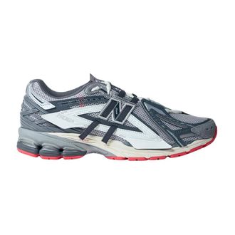 New Balance Herren, Schuhe, Grau, 41 1/2 EUGr&ouml;&szlig;e
