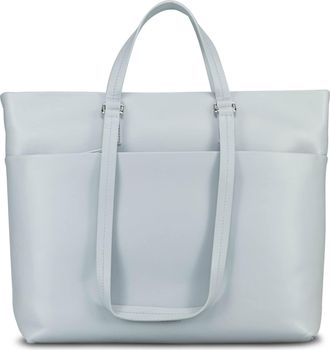 Jost Schultertasche Arva