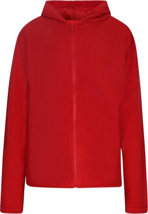 Yuka Paris Fleecejacke