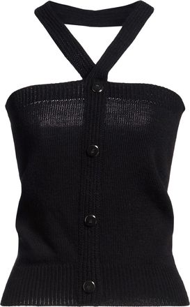 Simona Corsellini TOPS - Tops auf YOOX.COM