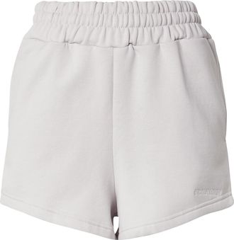Pegador Shorts WILUNA