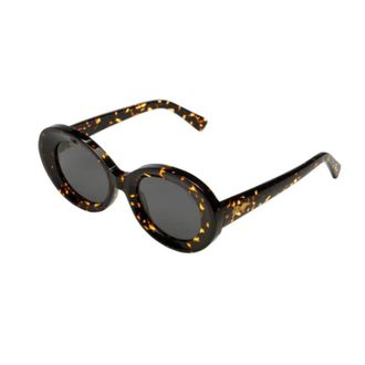 Komono unisex, Accessoires, Brun, Taille: ONE Size N Raven