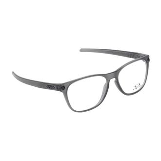 Oakley Herren, Accessories, Grau, ONE SIZEGr&ouml;&szlig;e