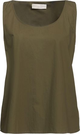 Cristina Gavioli TOPS - Tops auf YOOX.COM
