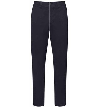 Ecoalf Ethiwin M - lange Hosen - Herren