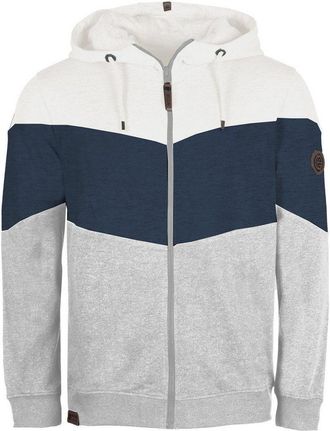 Indicode Kapuzensweatshirt INAltos