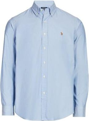 Polo Ralph Lauren Chemise en coton