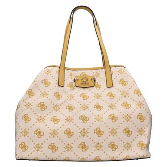 Guess Guess Taschen.. - - Bags - Damen - Mehrfarbig - ONE SIZE