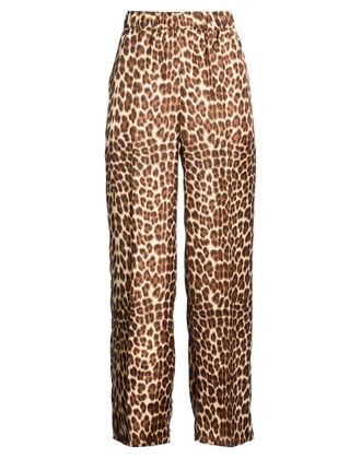 P.A.R.O.S.H. HOSEN & R&Ouml;CKE - Hosen auf YOOX.COM