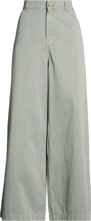 Alysi HOSEN & R&Ouml;CKE - Hosen auf YOOX.COM