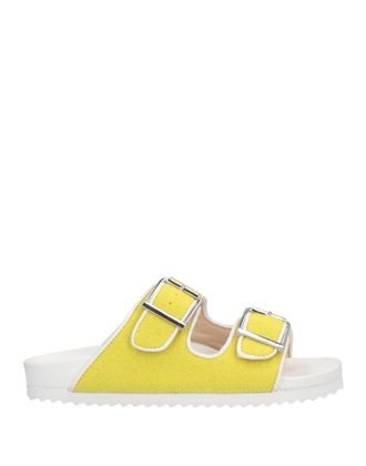 Colors Of California SCHUHE - Sandalen auf YOOX.COM