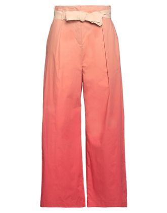 Violanti HOSEN & R&Ouml;CKE - Hosen auf YOOX.COM