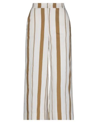 Claudie HOSEN & RÖCKE - Hosen auf YOOX.COM