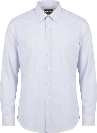 Emporio Armani TOPS - Hemden auf YOOX.COM
