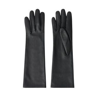 SOEUR Metal Belleville Schuh - - Accessories - Damen - Grau - M