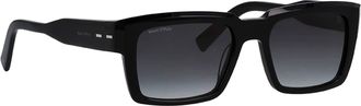 Marc O'Polo Sonnenbrille