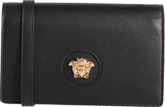 Versace TASCHEN - Umh&auml;ngetasche auf YOOX.COM