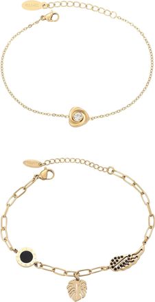 Faina Armband