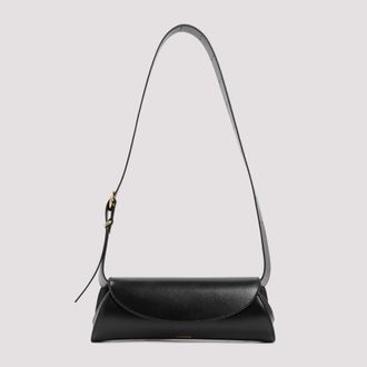 Jil Sander Sac Cannolo Jil Sander