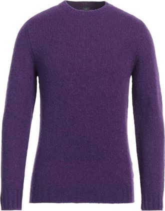 Fedeli STRICKWAREN - Pullover auf YOOX.COM