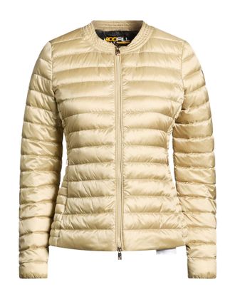Ciesse Piumini JACKEN & M&Auml;NTEL - Pufferjacken & Daunenjacken auf YOOX.COM