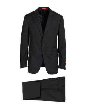 Isaia ANZ&Uuml;GE und CO-ORDS - Anz&uuml;ge auf YOOX.COM