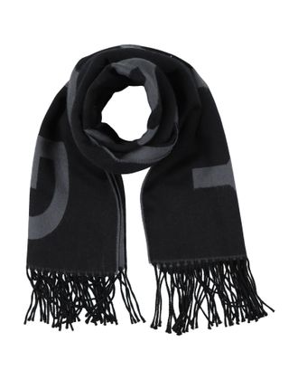 Givenchy ACCESSOIRES - Schals auf YOOX.COM