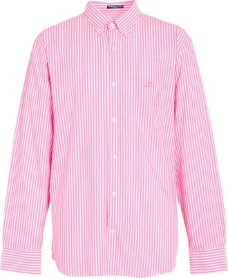 GANT TOPS - Hemden auf YOOX.COM