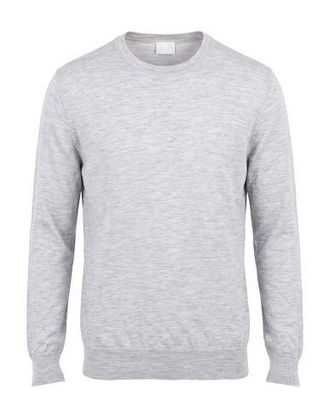 Eleventy MAILLE - Pullover sur YOOX.COM