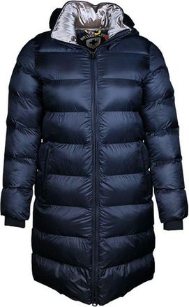Wellensteyn Outdoorjacke