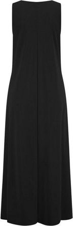 Riani Maxikleid Sommerkleid - Regular Fit