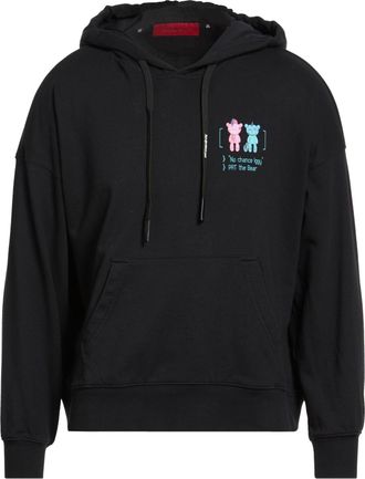 Acupuncture TOPS - Sweatshirts auf YOOX.COM