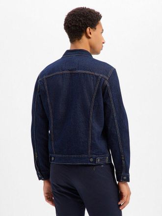 Levi's Jeansjacke