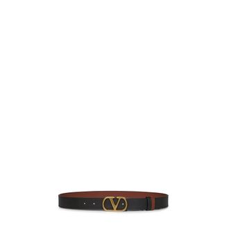 Valentino Garavani Damen, Accessories, Schwarzk, 95 CMGr&ouml;&szlig;e