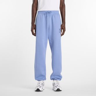 New Balance Hose