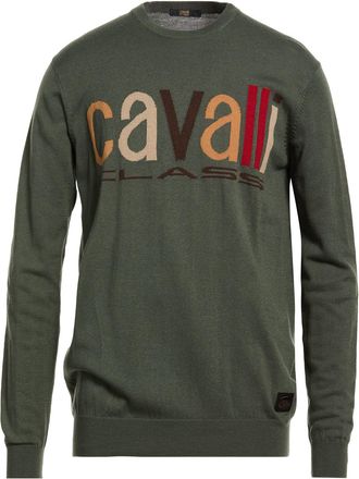 Cavalli STRICKWAREN - Pullover auf YOOX.COM