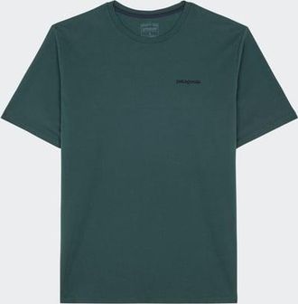 Patagonia T-shirt - Taille XS