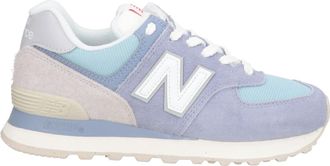New Balance 574