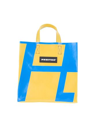 FREITAG Tote Bag F250 Sonny