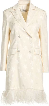Shirtaporter KLEIDER - Mini-Kleider auf YOOX.COM