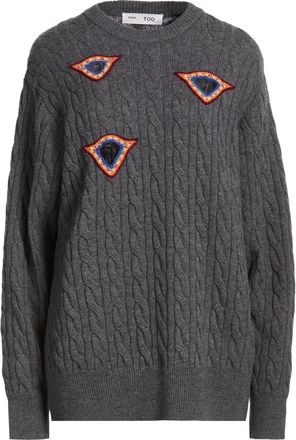 Toga Archives STRICKWAREN - Pullover auf YOOX.COM